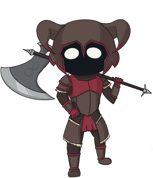 Support Infinite Backlog | Infinite Backlog