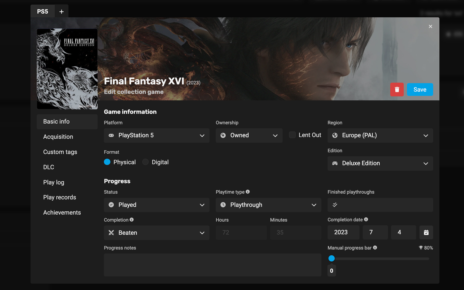 Infinite Backlog 2.0 - Our biggest update yet | Infinite Backlog