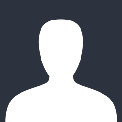 Steam Leaderboard | Infinite Backlog