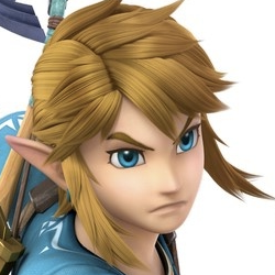 Xbox Leaderboard | Infinite Backlog