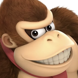 Infinite Backlog 2.0: Our biggest update yet | Infinite Backlog