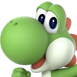 Steam Leaderboard | Infinite Backlog