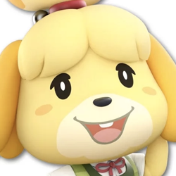 Steam Leaderboard | Infinite Backlog