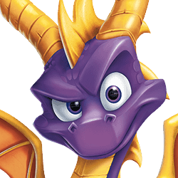 Lists | Infinite Backlog