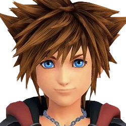 Xbox Leaderboard | Infinite Backlog