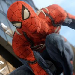 Xbox Leaderboard | Infinite Backlog