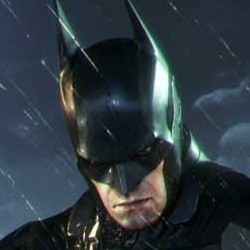 Xbox Leaderboard | Infinite Backlog