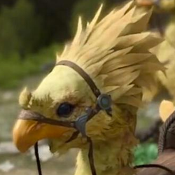 PSN Leaderboard | Infinite Backlog