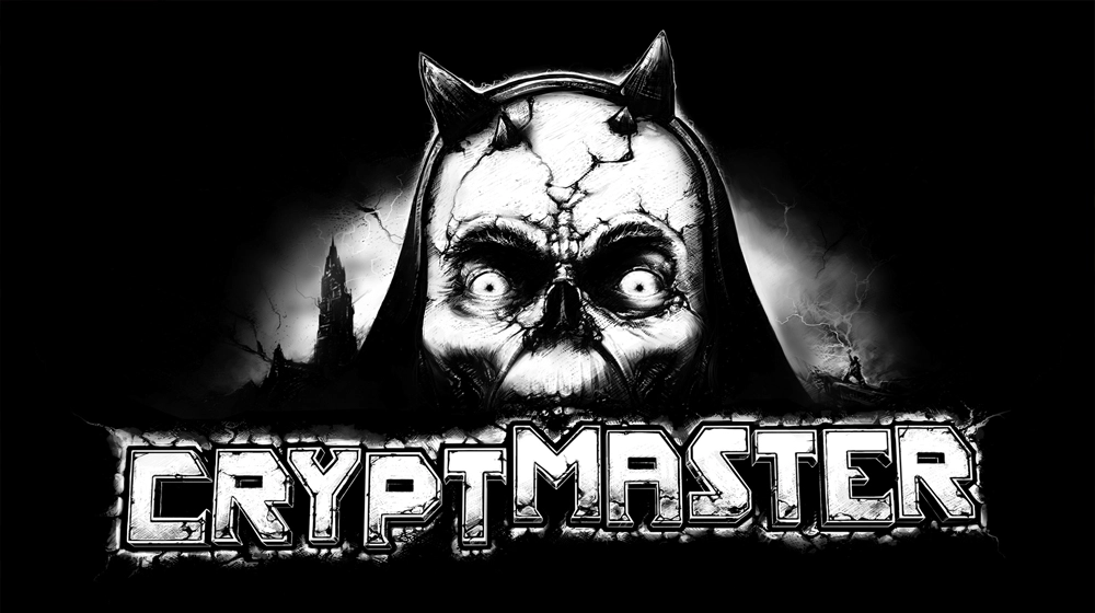 Inside Cryptmaster: Building a Game That Understands You | Infinite Backlog
