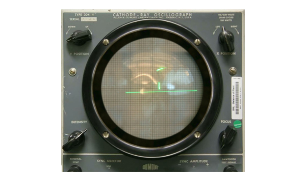 Donner Model 30 | Infinite Backlog