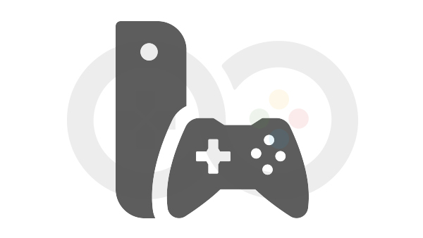 SDS Sigma 7 | Infinite Backlog