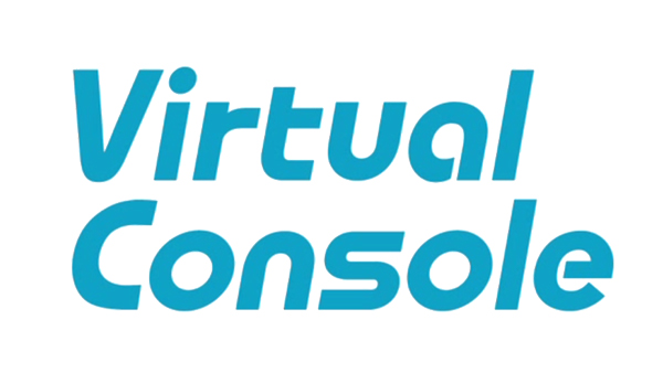 Virtual Console | Infinite Backlog