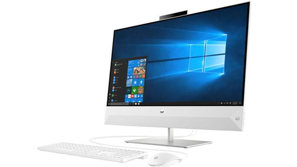 Windows PC | Infinite Backlog