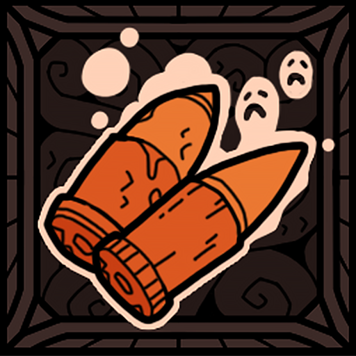 Adilya's Profile | Infinite Backlog