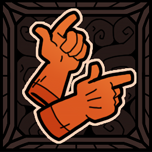 Adilya's Profile | Infinite Backlog