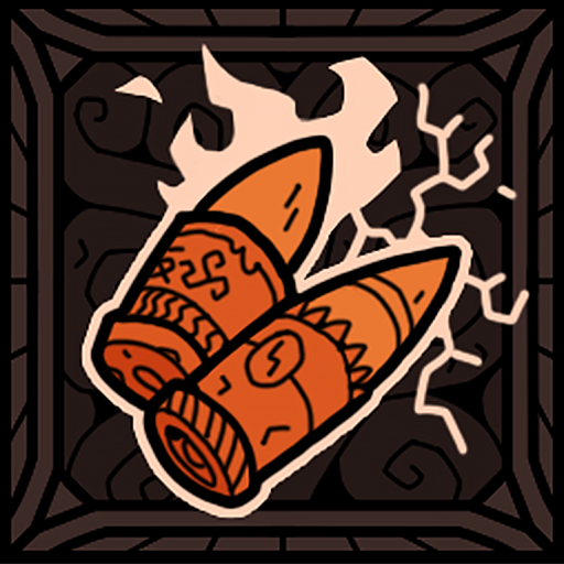 Adilya's Profile | Infinite Backlog