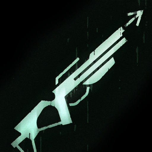 danny's Profile | Infinite Backlog