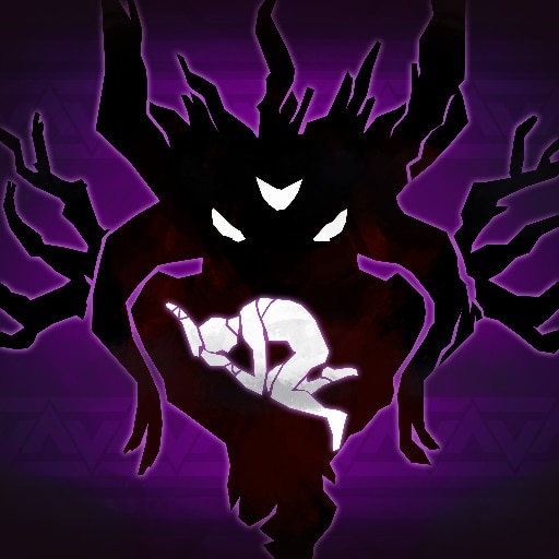 Adilya's Profile | Infinite Backlog